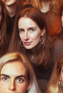 Frankie Keevan | Historica Wiki | Fandom