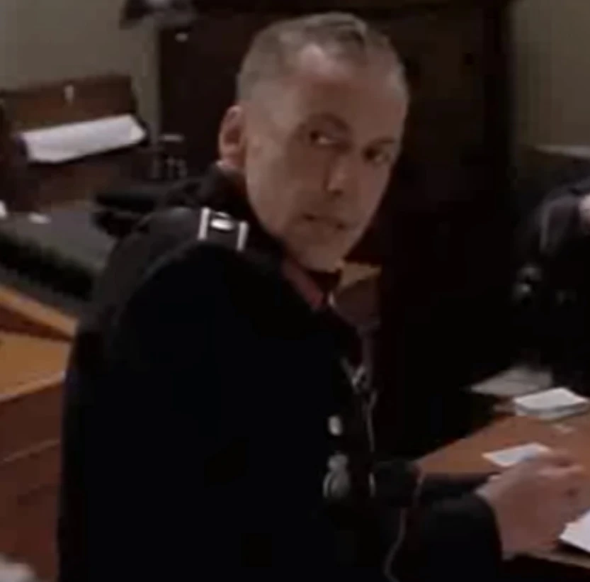 Germund Simonsen | Historica Wiki | Fandom