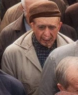 Ghoungyanos Paronyan | Historica Wiki | Fandom