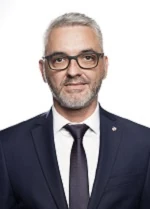 Goran Milic | Historica Wiki | Fandom