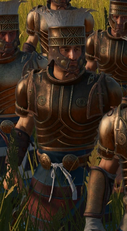 Gurkan Kaba | Historica Wiki | Fandom