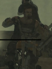 Hanno Schreck | Historica Wiki | Fandom