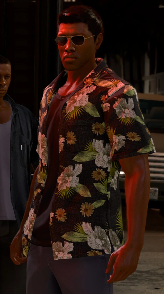 Hanohano Ola | Historica Wiki | Fandom