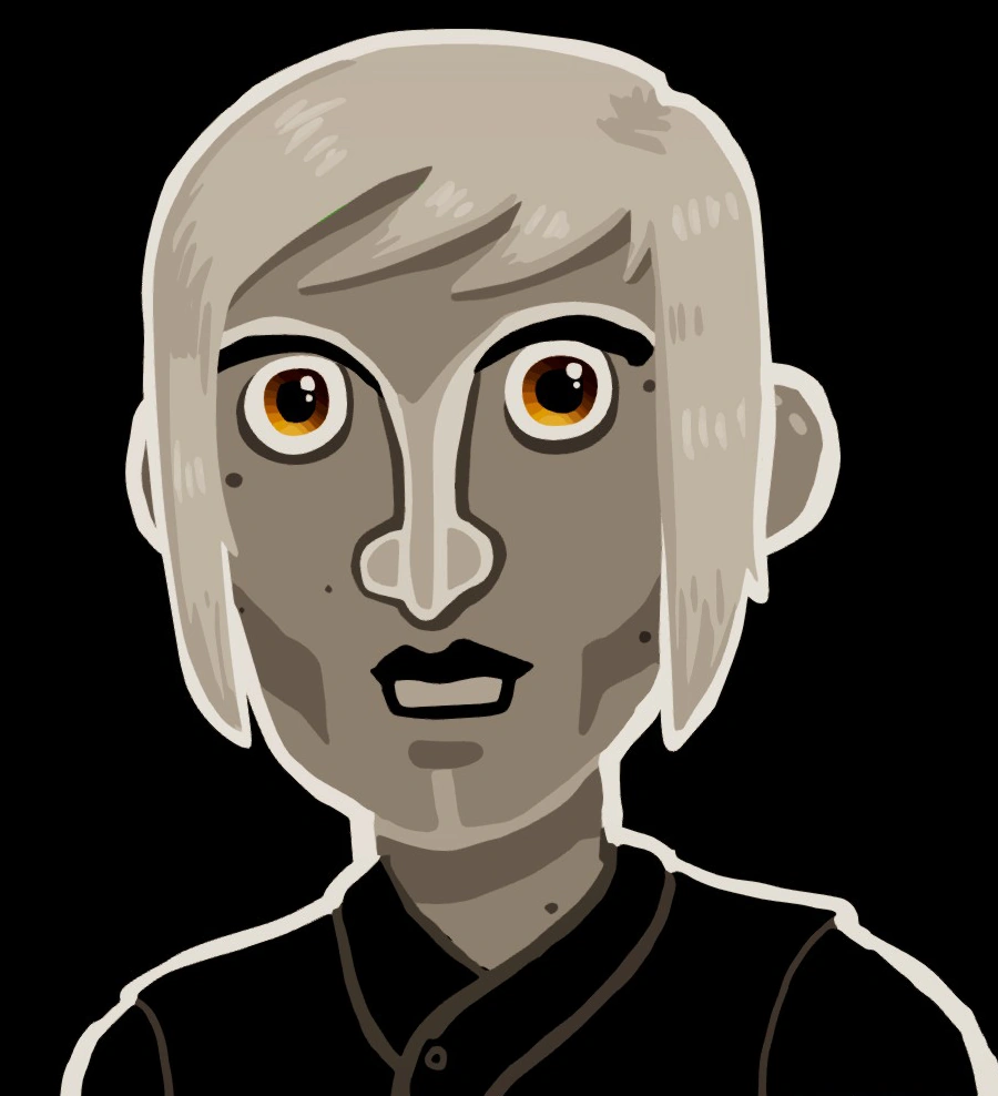 Hedwig Konig | Historica Wiki | Fandom
