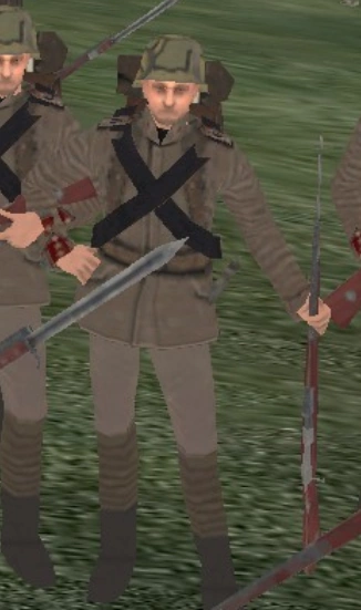 Henny Plessner | Historica Wiki | Fandom