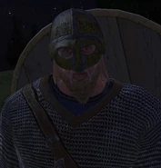 Sigurdr Snake-in-the-eye | Historica Wiki | Fandom