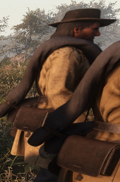 Jeptha N. Ren | Historica Wiki | Fandom