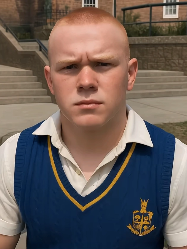 Jimmy Hopkins | Historica Wiki | Fandom