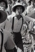 Kazuhiro Momoda | Historica Wiki | Fandom