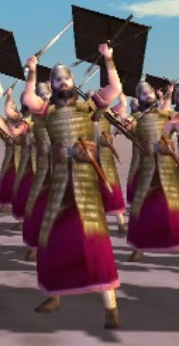 Lammo-eil bit Dem-seen | Historica Wiki | Fandom