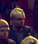 Lars Nigidius Parnesius | Historica Wiki | Fandom