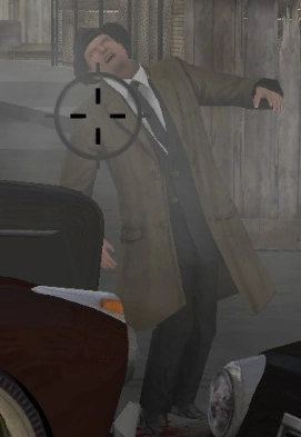 Leonio Penne | Historica Wiki | Fandom