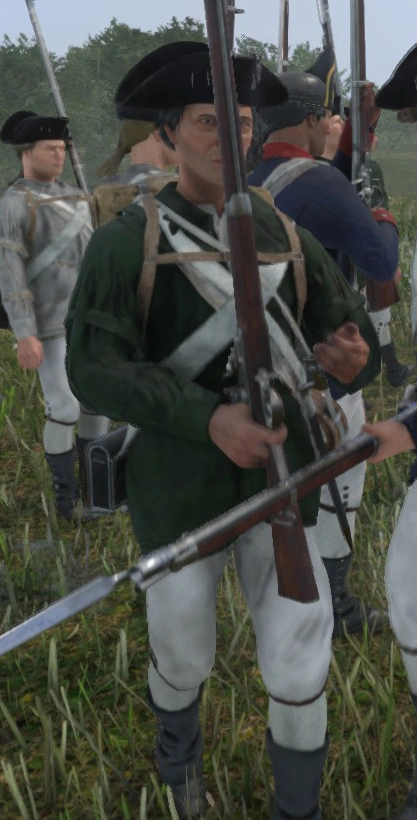 Love Purdy | Historica Wiki | Fandom