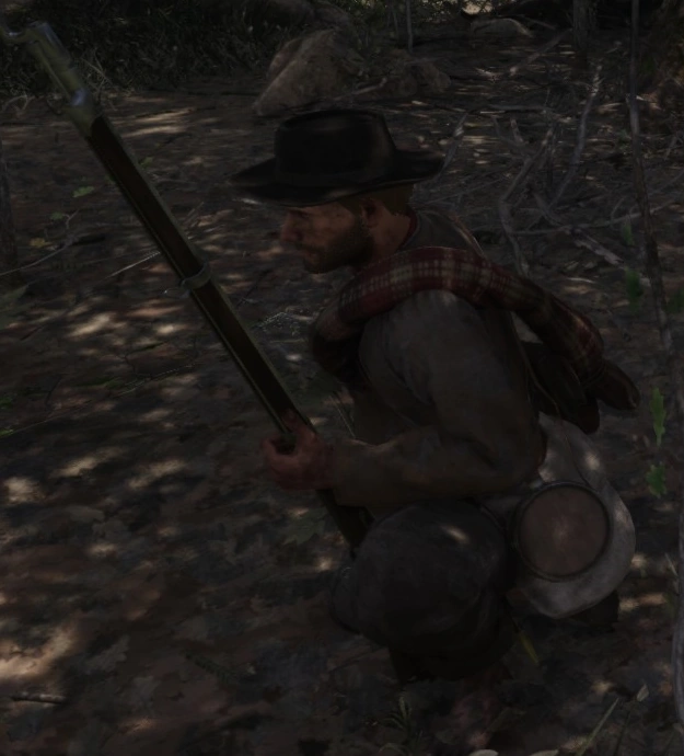 Lute Q. Fitzcharles | Historica Wiki | Fandom