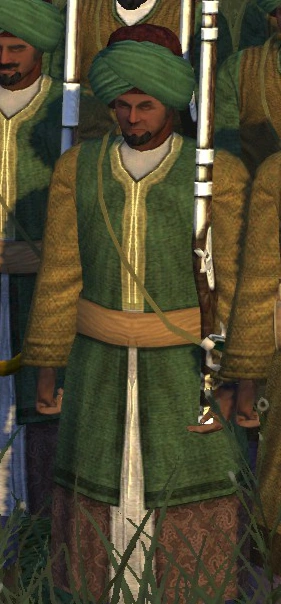 Mahmud Hossain Mohammed | Historica Wiki | Fandom