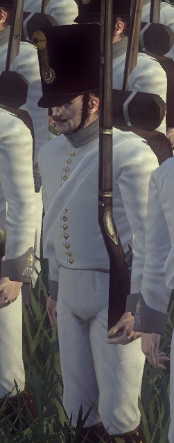 Mark Sepp | Historica Wiki | Fandom