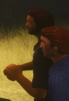 Marzio Acampora | Historica Wiki | Fandom