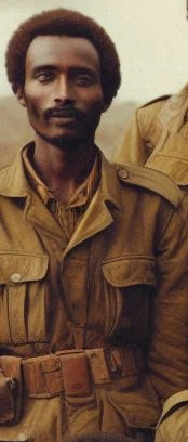 Menas Kahsai Gizaw | Historica Wiki | Fandom