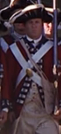 Miles Hurst | Historica Wiki | Fandom