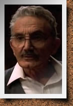 Murf Lupo | Historica Wiki | Fandom