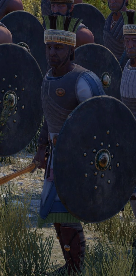 Myron Anastellis | Historica Wiki | Fandom