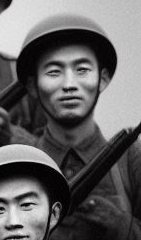 Na Young-Gi | Historica Wiki | Fandom