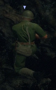 Nobuhide Kanaeda | Historica Wiki | Fandom