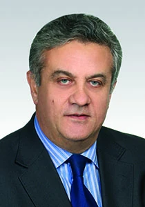 Oleg Reidman | Historica Wiki | Fandom