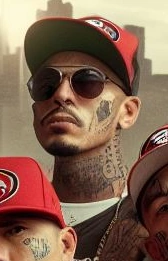 Pascual Carvallo | Historica Wiki | Fandom