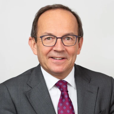 Peter Haubner | Historica Wiki | Fandom