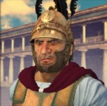 Philip I Philadelphus | Historica Wiki | Fandom