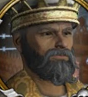 Pope Felix I | Historica Wiki | Fandom