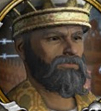 Pope Felix I | Historica Wiki | Fandom