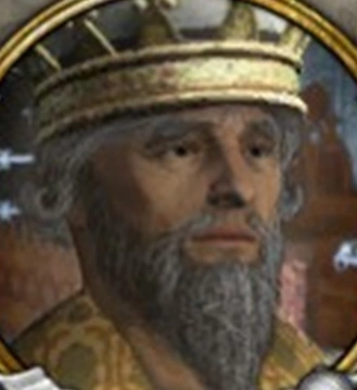 Pope Pontian | Historica Wiki | Fandom