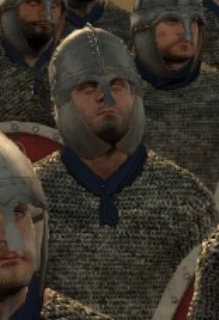 Proculus Considius Probus | Historica Wiki | Fandom