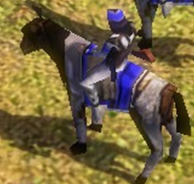 Quatza Ampugano | Historica Wiki | Fandom