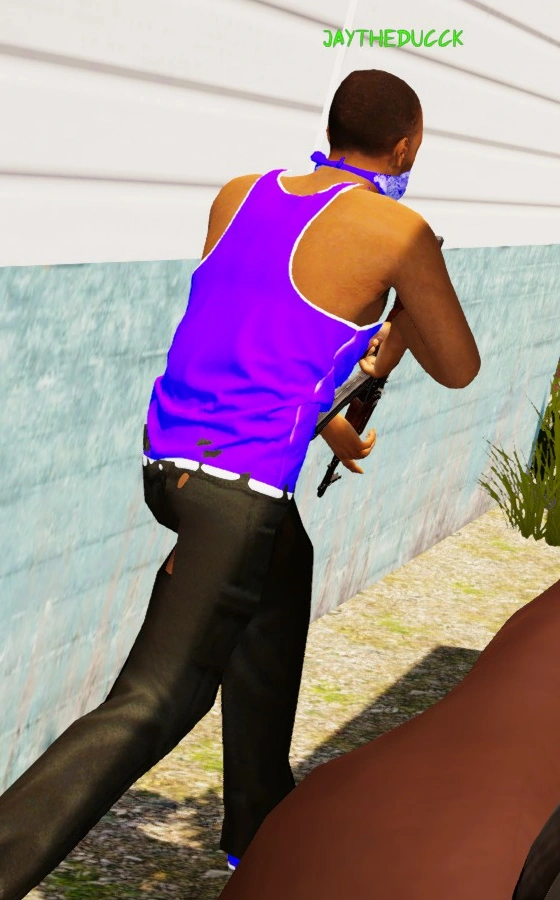 Rahsaan Burton | Historica Wiki | Fandom