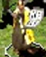 Ram Jani | Historica Wiki | Fandom