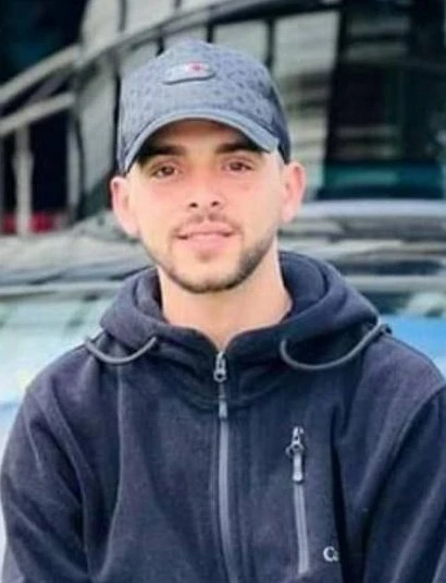 Saleh Adwan | Historica Wiki | Fandom