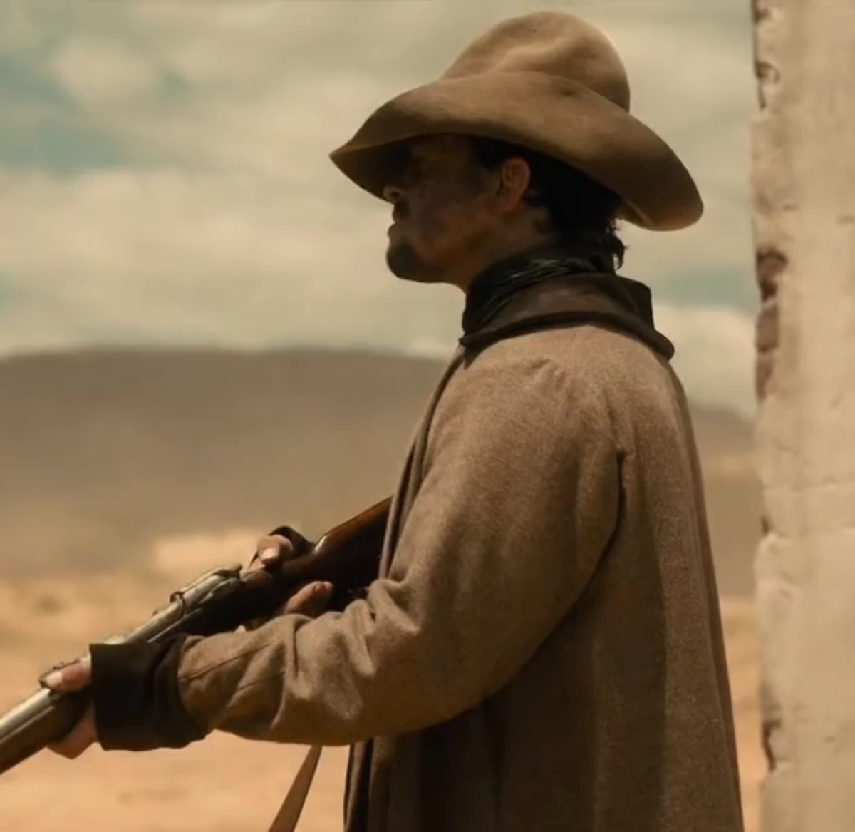 Sam Schnyder | Historica Wiki | Fandom