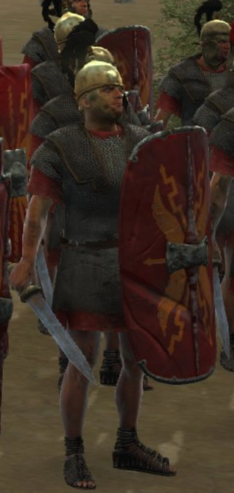 Sisenna Flavinius Centumalus | Historica Wiki | Fandom