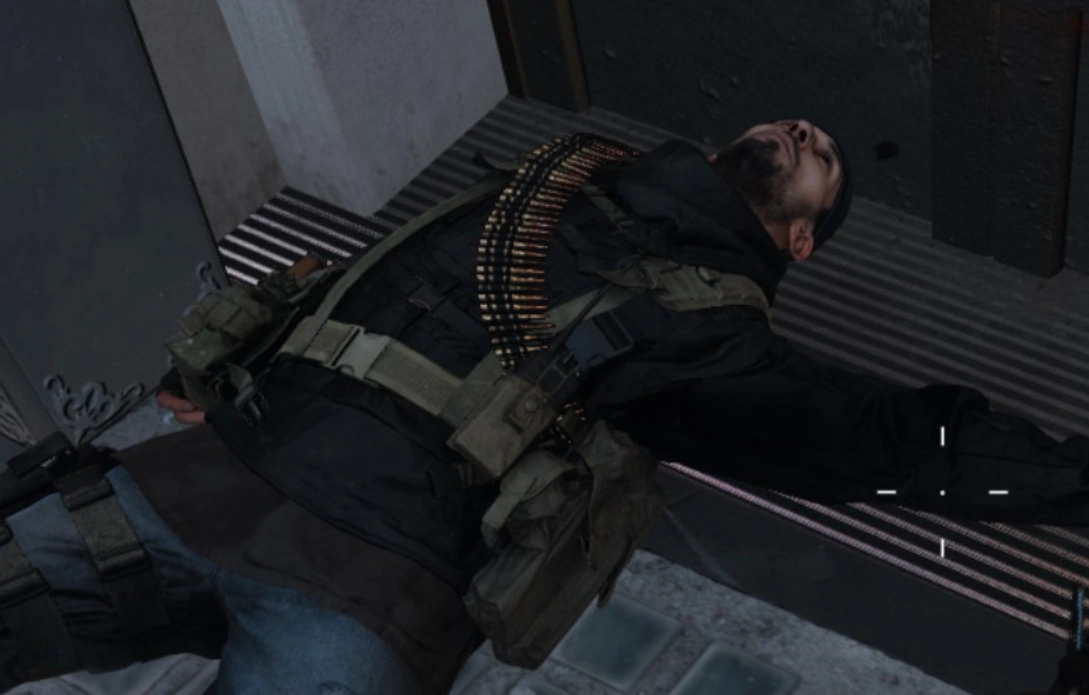 Sorena Chachar | Historica Wiki | Fandom