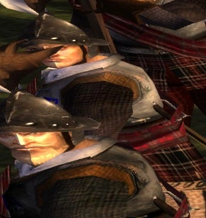 Stiùbhart MacCàba | Historica Wiki | Fandom