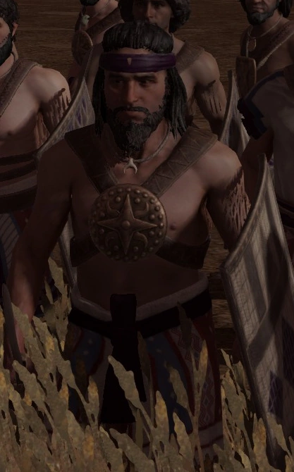 Sufyaan al-Mansouri | Historica Wiki | Fandom