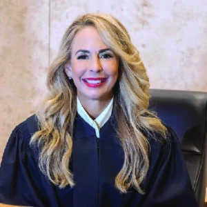 Susan McCoy | Historica Wiki | Fandom