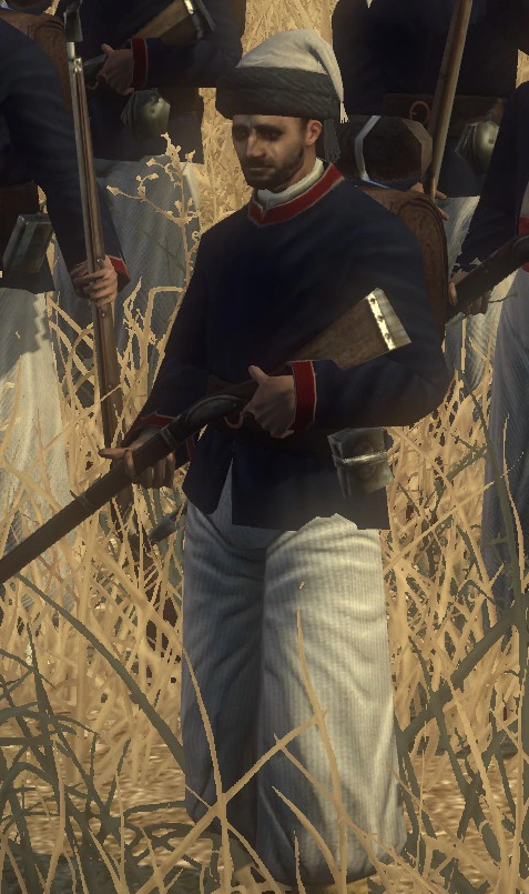 Taiseer al-Bey | Historica Wiki | Fandom