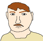 Tavish Macully | Historica Wiki | Fandom