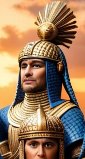 Temti-halki | Historica Wiki | Fandom