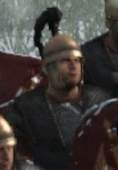 Titus Caesennius Catulus | Historica Wiki | Fandom