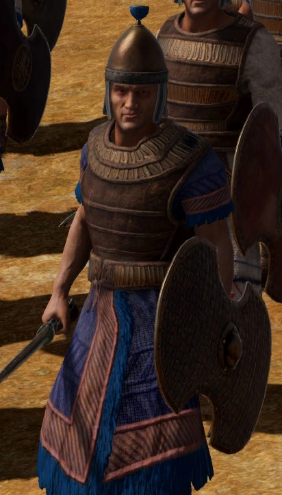 Uzer Aga | Historica Wiki | Fandom